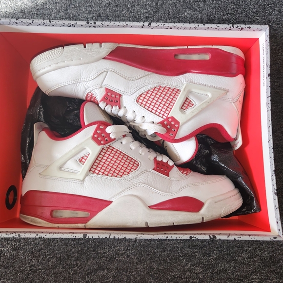 Jordan | Shoes | Retro Jordans | Poshmark